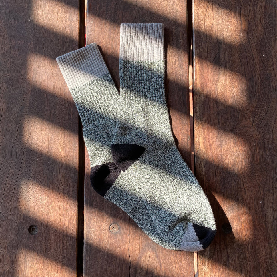 Bro Socks – GIFTY CO